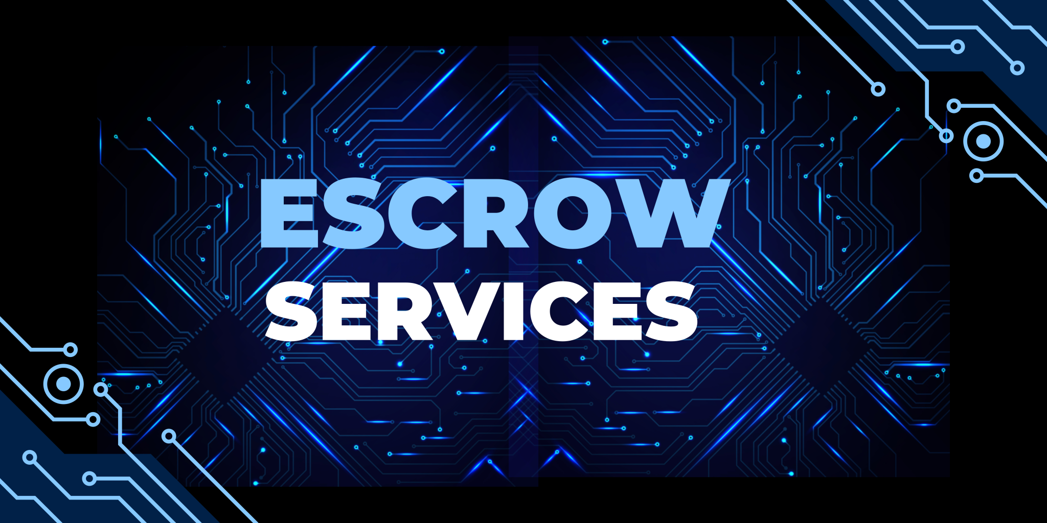 Best Software Escrow Services 2023 - Escrowity