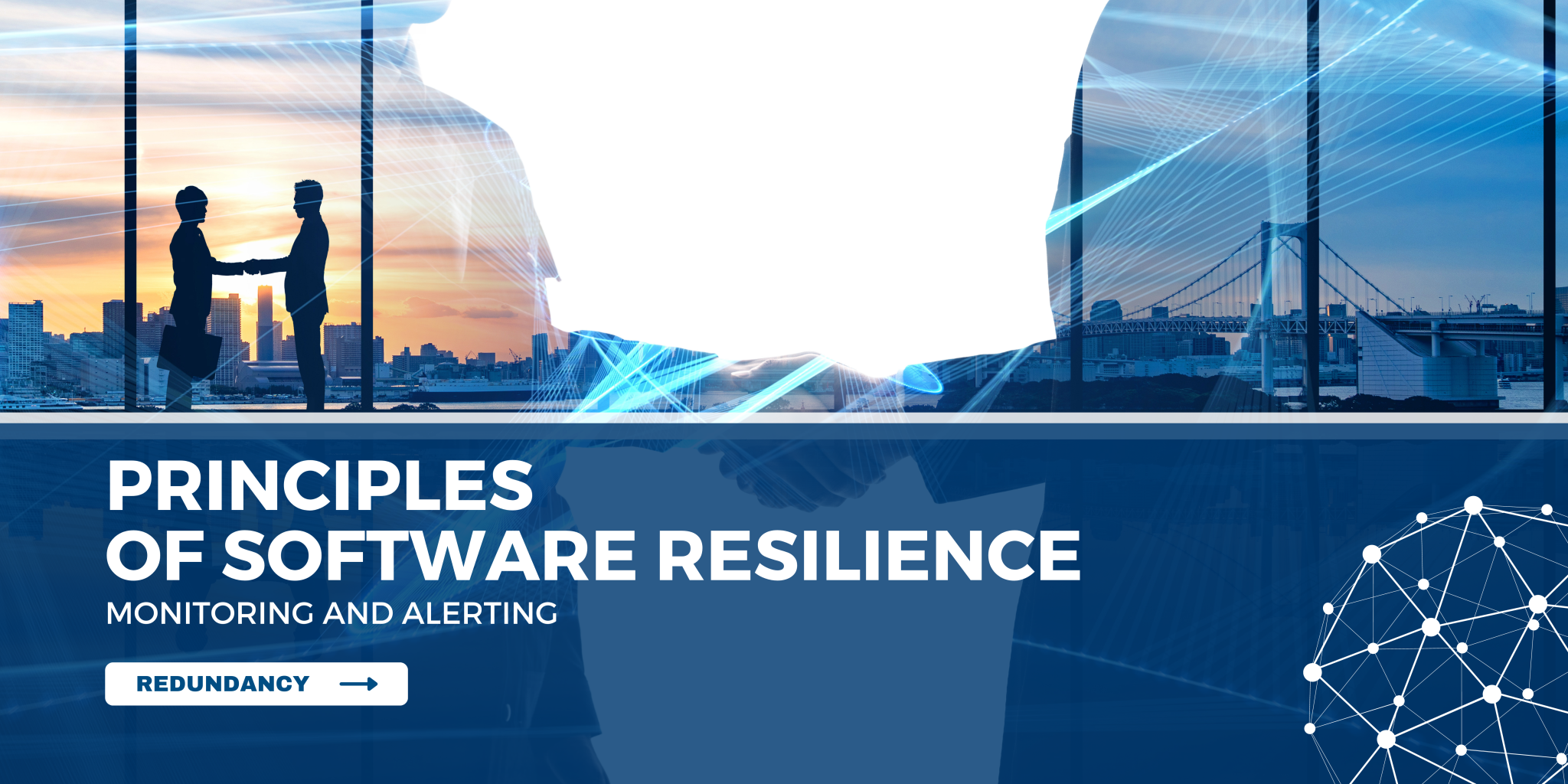 6 Important Software Resilience: Ensuring Uninterrupted Operations